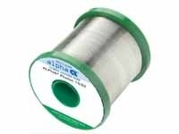 Fluitin 0,5mm 250g blyfrit loddetin- Cypax - elektronik komponenter