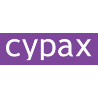 Kontakt Cypax – Få Support & Information | B2B Elektronikkomponent